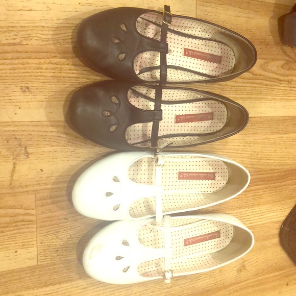 Shoes | Bait Shoes 2 Pairs For Only 25 Dollars | Poshmark